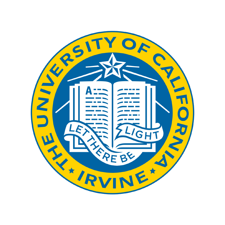 University of California - Irvine - CollegeAdvisor