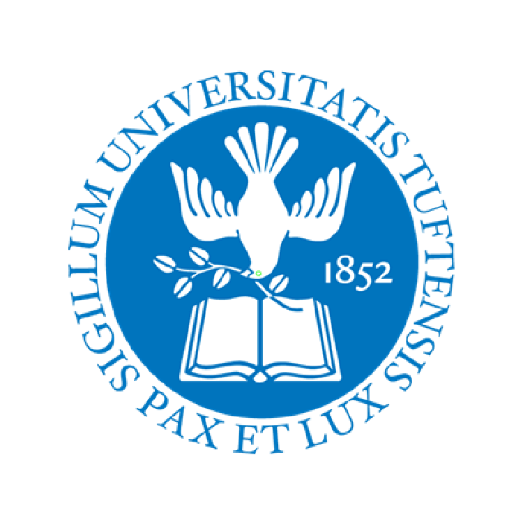 Tufts University - CollegeAdvisor