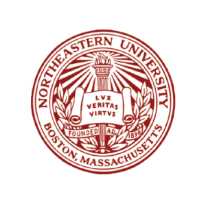 Northeastern University | Northeastern Acceptance Rate