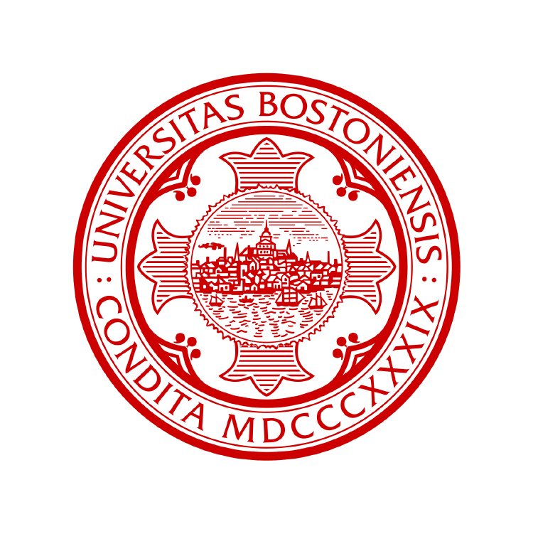 Boston University - CollegeAdvisor