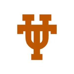 University of Texas- Austin | UT Austin | UT Austin Tuition & Majors