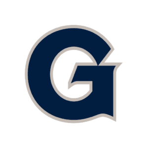 Georgetown University - CollegeAdvisor