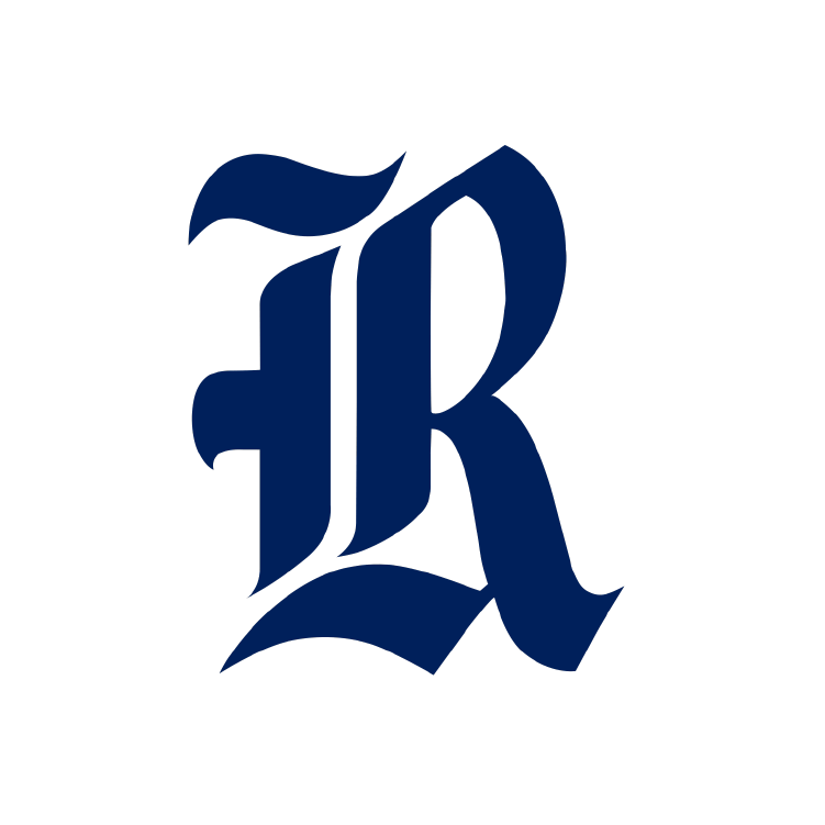 Rice University Acceptance Rate | Rice University Ranking | Rice Tuition