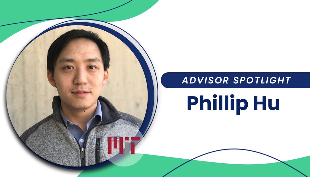 College Advisor Spotlight Phillip Hu CollegeAdvisor college-advisor-spotlight-phillip-hu-collegeadvisor