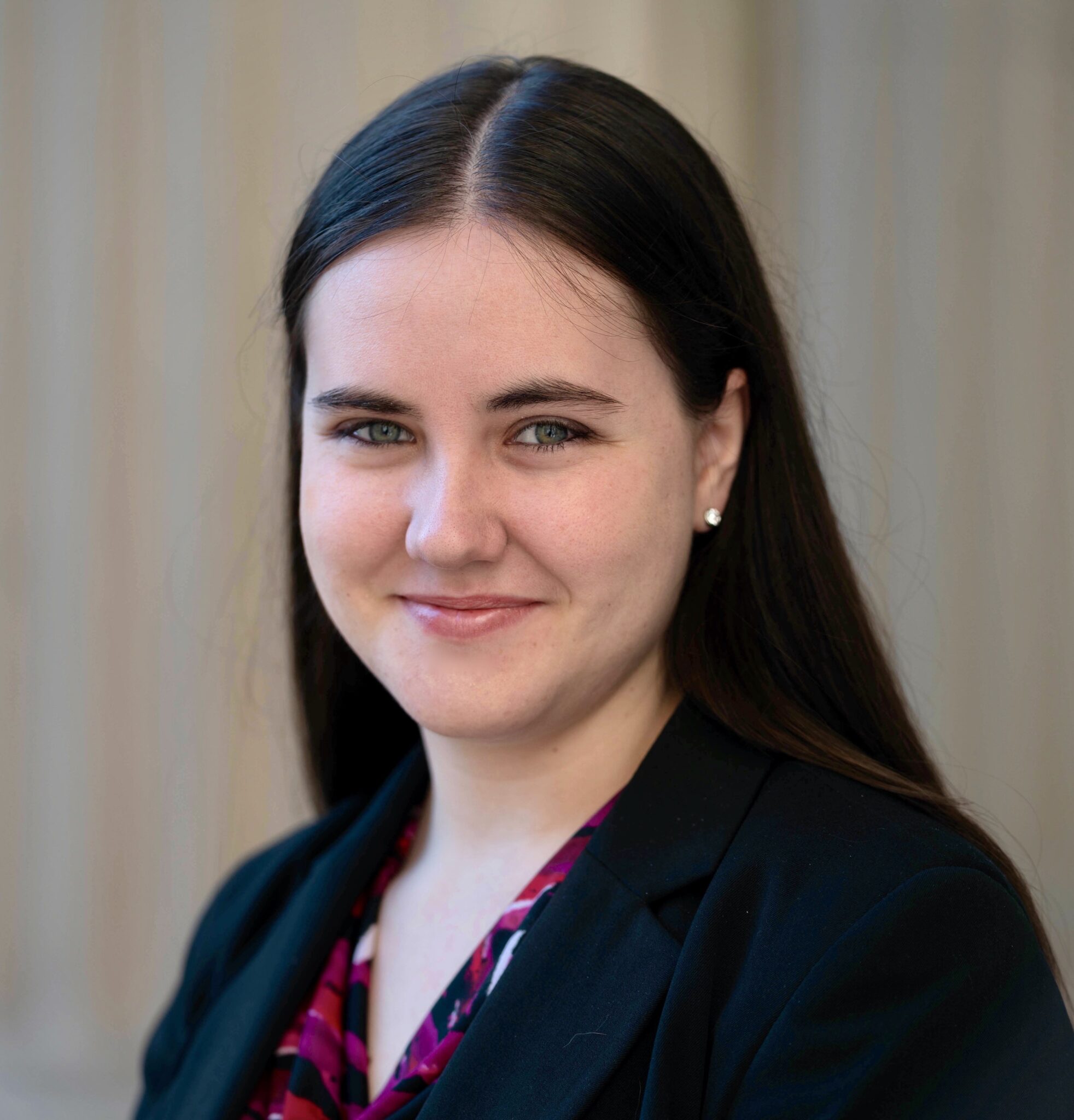 Northeastern University - CollegeAdvisor