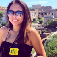 University of Pennsylvania Panel