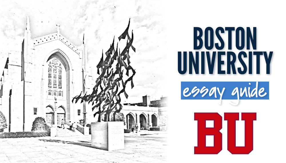 College Essay Guides - Find the 100 Free Info at College Advisor