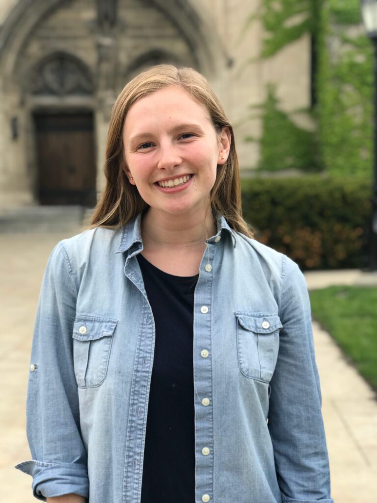 American University - CollegeAdvisor