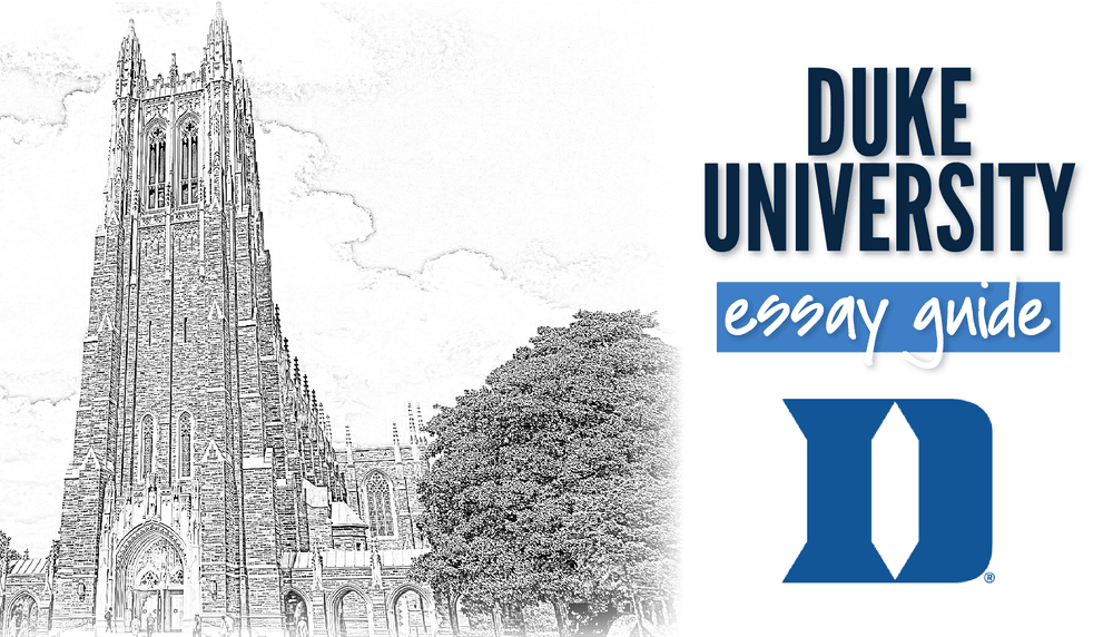 College Essay Guides - Find the 100 Free Info at College Advisor