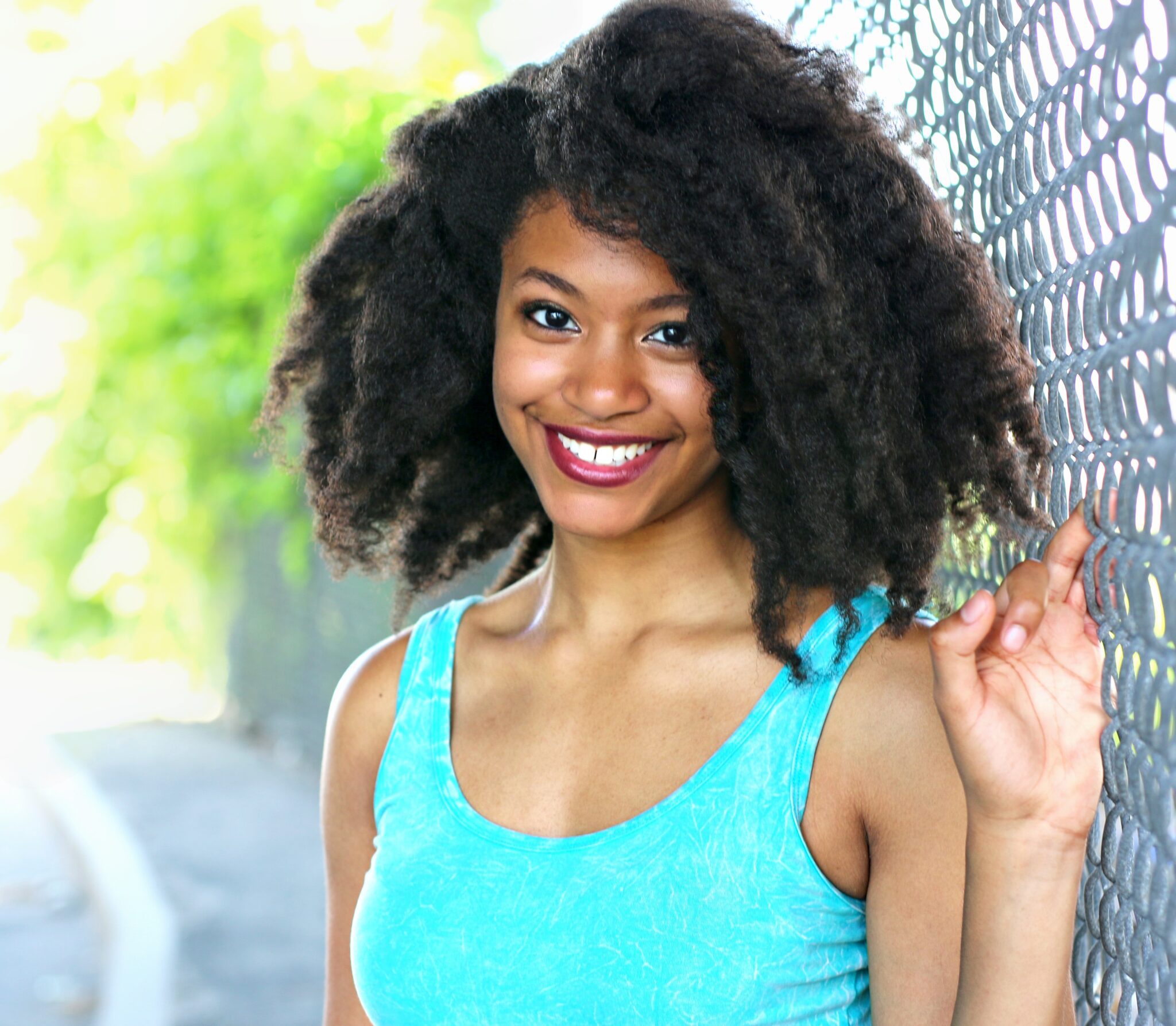 Fordham University - CollegeAdvisor