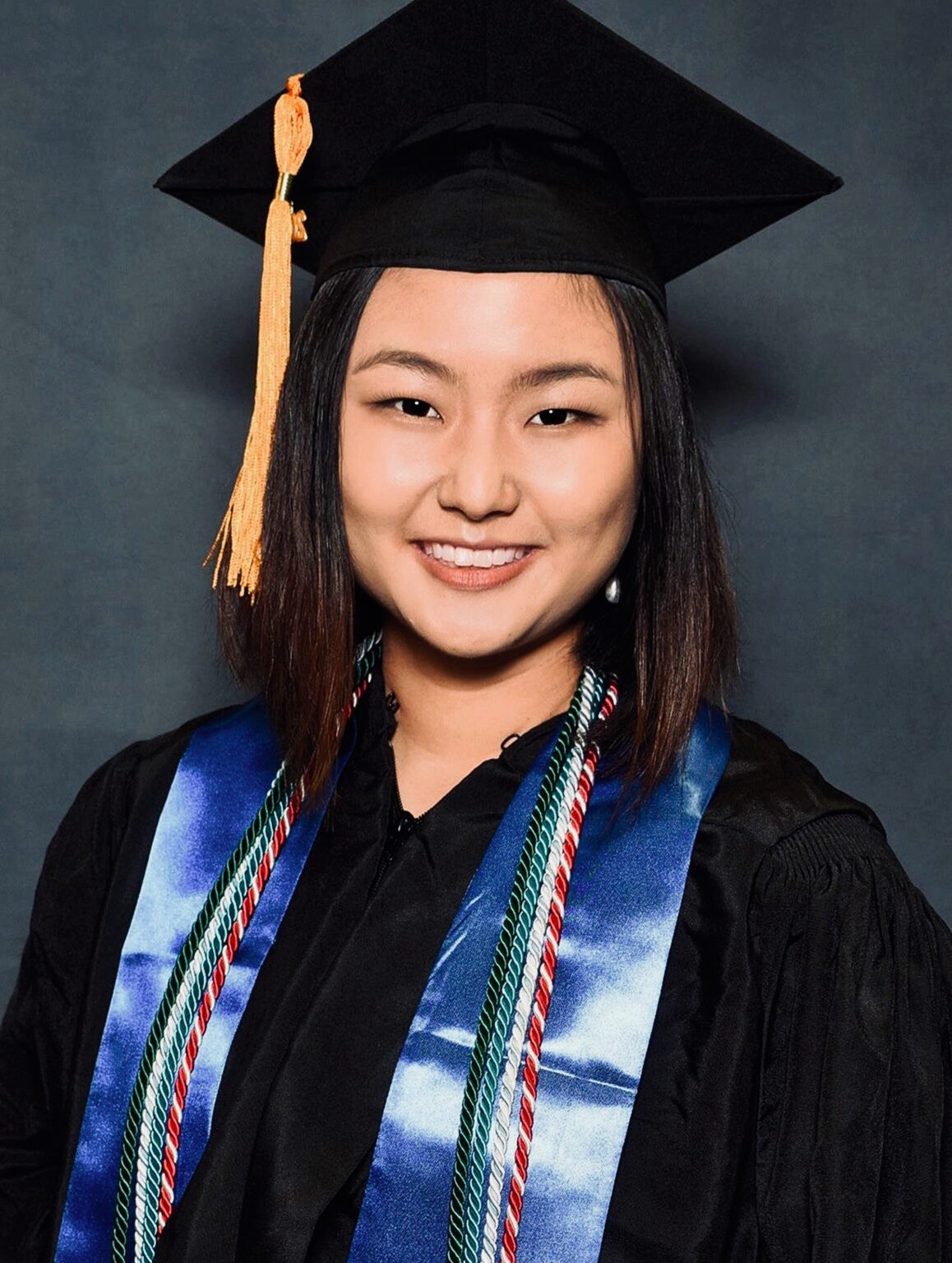 Cornell University - CollegeAdvisor