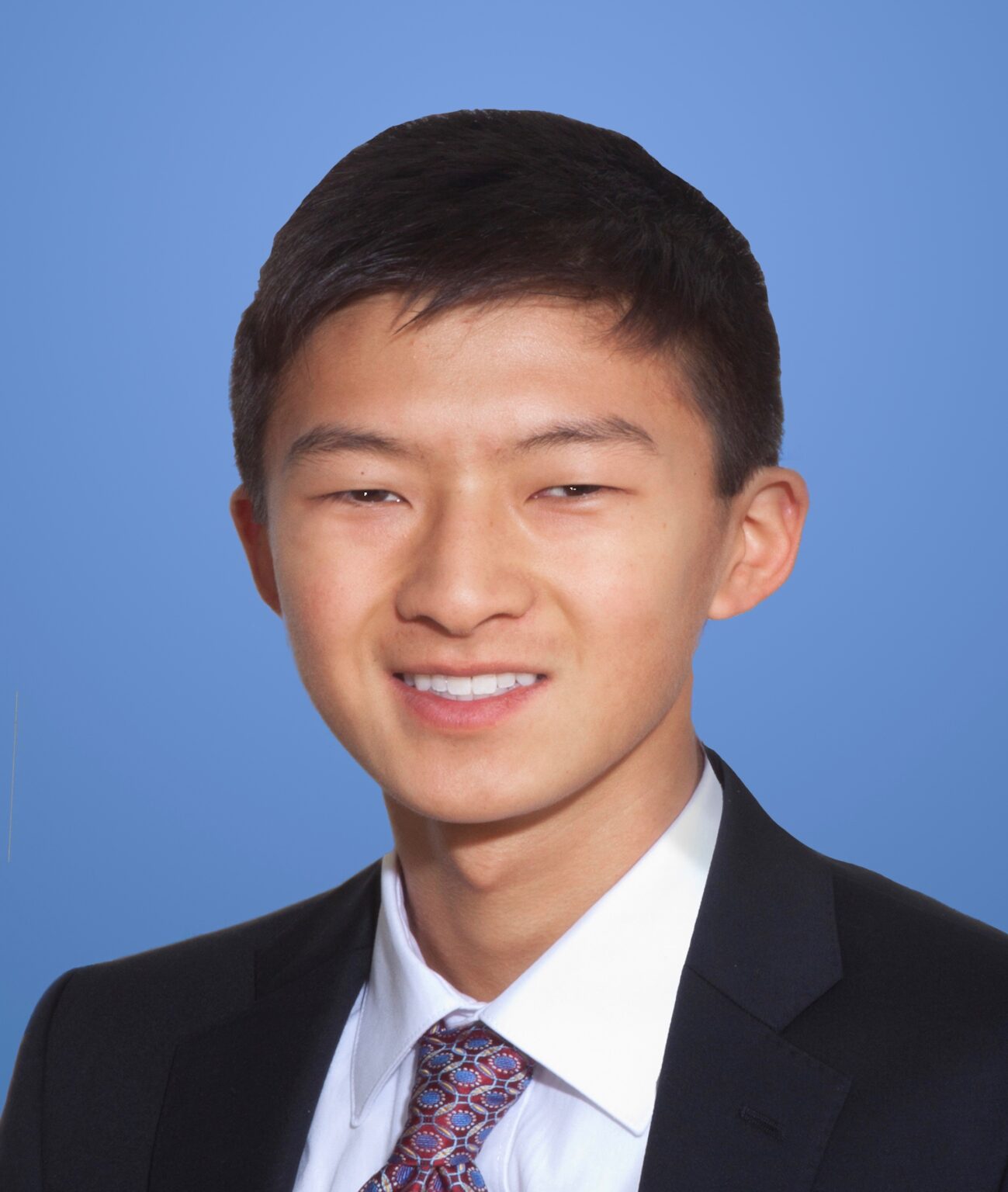 University of Virginia - CollegeAdvisor