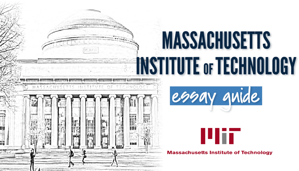 College Essay Guides - Find the 100 Free Info at College Advisor