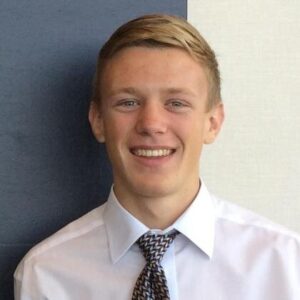 Stanford University - CollegeAdvisor