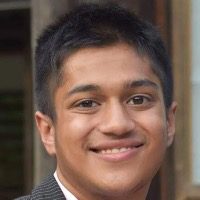 Rohan Krishnan, Author at CollegeAdvisor