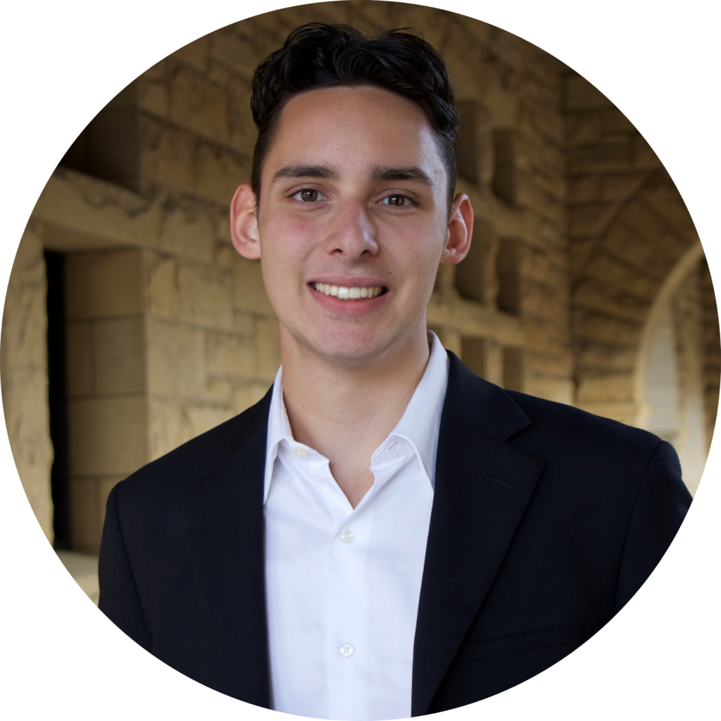 Stanford University - CollegeAdvisor