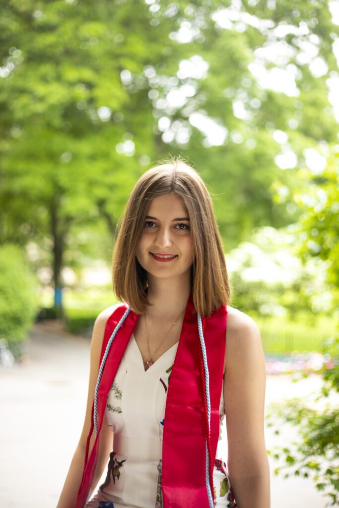 University of Chicago - CollegeAdvisor