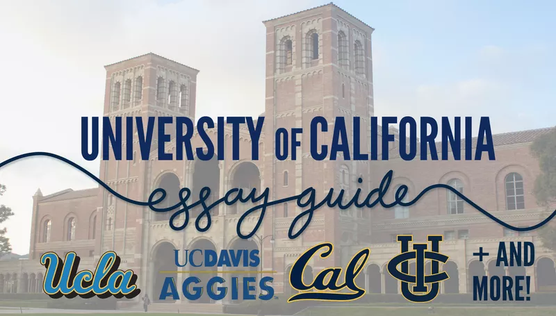College Essay Guides - Find the 100 Free Info at College Advisor