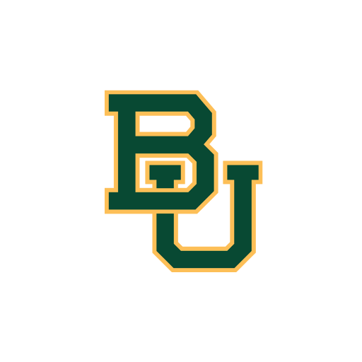 Baylor University Ranking | Baylor Acceptance Rate | Baylor Majors