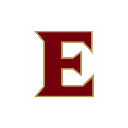 Elon University - CollegeAdvisor