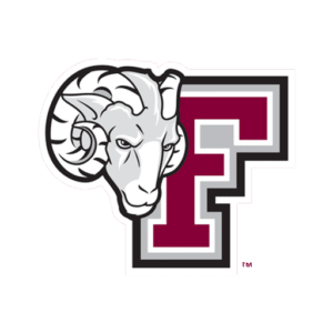 Fordham University | Fordham Acceptance Rate | Fordham Tuition