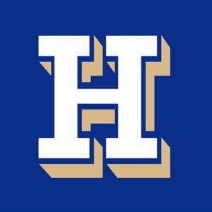 Hamilton College - CollegeAdvisor