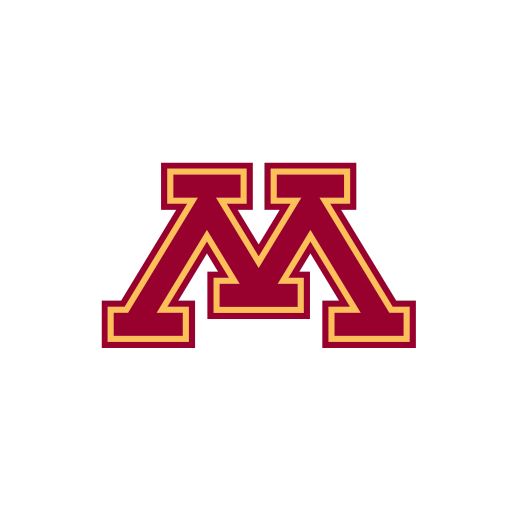 University of Minnesota - Twin Cities - CollegeAdvisor