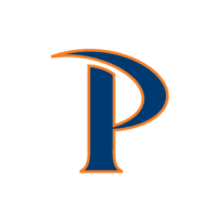 Pepperdine University Ranking | Pepperdine Acceptance Rate