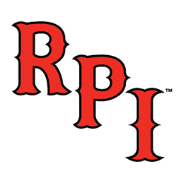 Rensselaer Polytechnic Institute - CollegeAdvisor