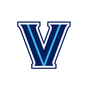 Villanova University - CollegeAdvisor