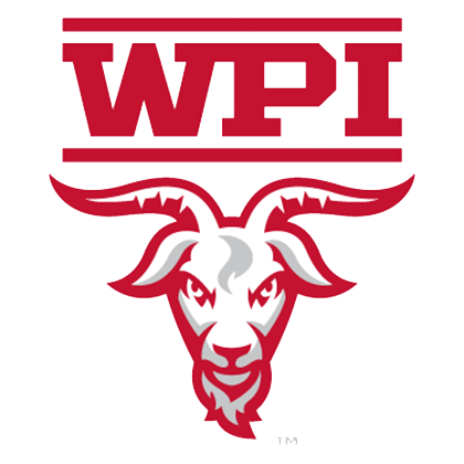 Worcester Polytechnic Institute - CollegeAdvisor