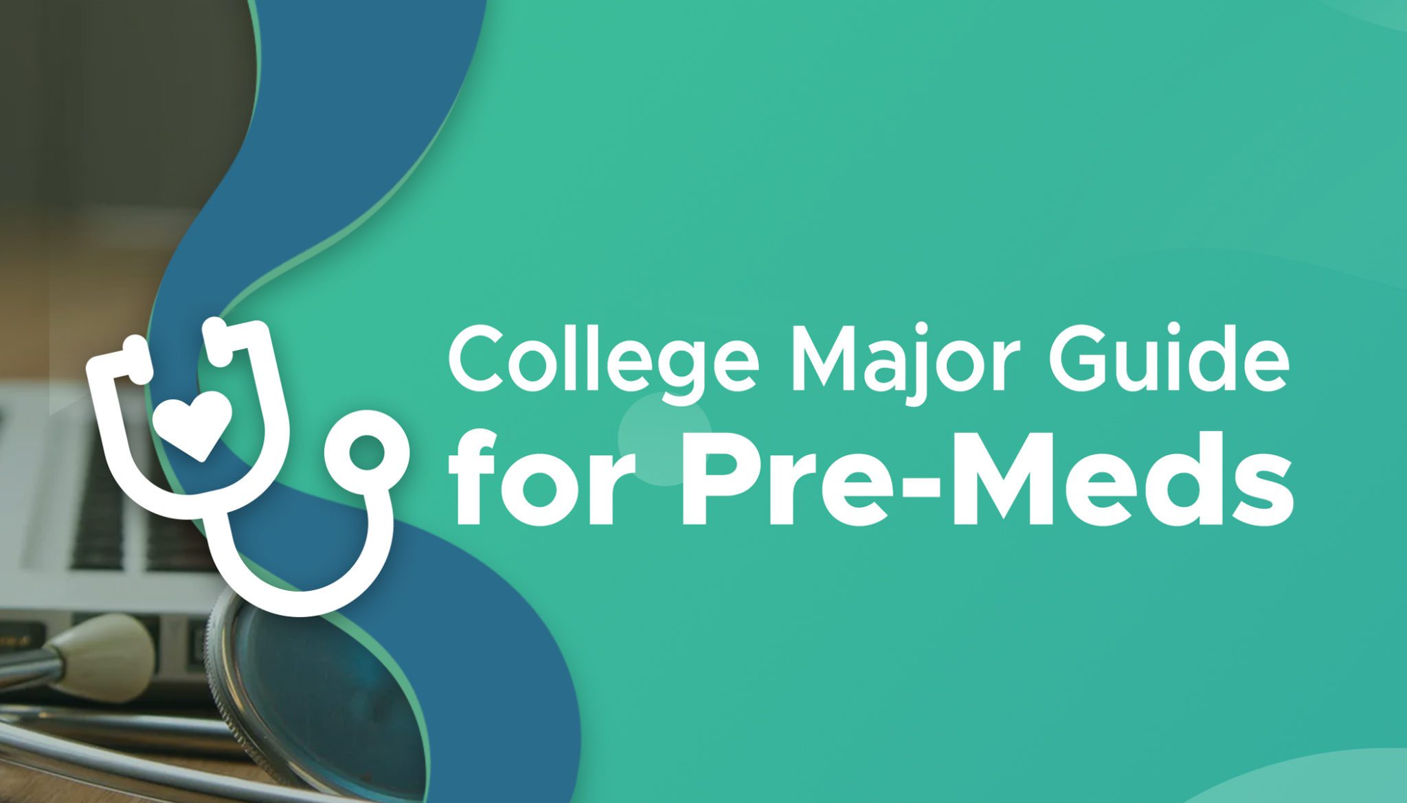 Admissions Tips Archives - CollegeAdvisor