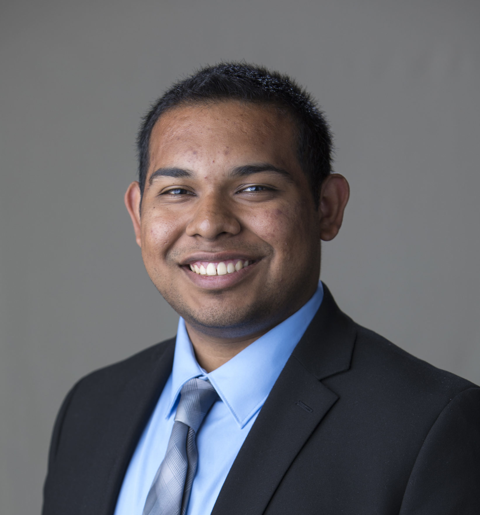 Adonis Rubio, Author at CollegeAdvisor