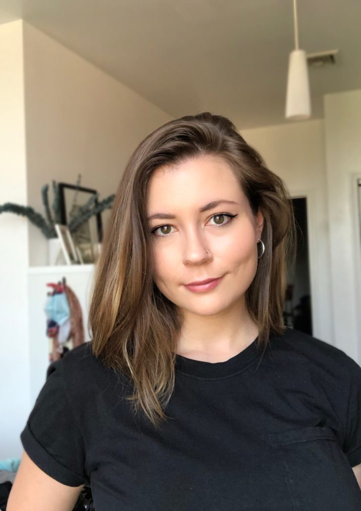 University of North Carolina - Chapel Hill