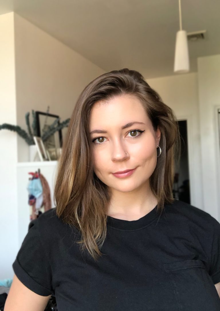 Harvard - CollegeAdvisor