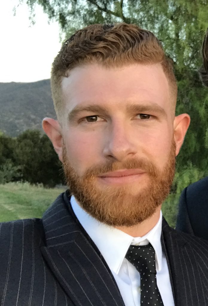 University of Michigan - Ann Arbor - CollegeAdvisor