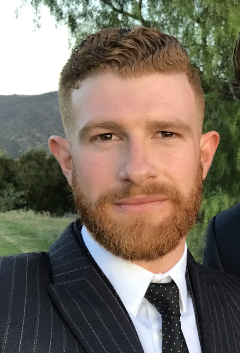 University of Michigan - Ann Arbor - CollegeAdvisor