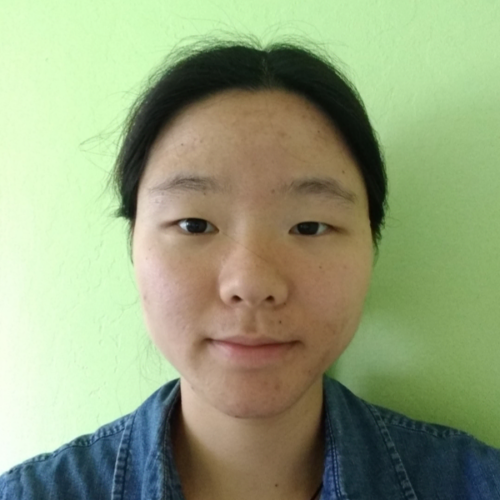 Angela Gao, Author at CollegeAdvisor