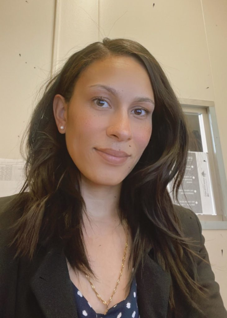 University of Southern California - CollegeAdvisor