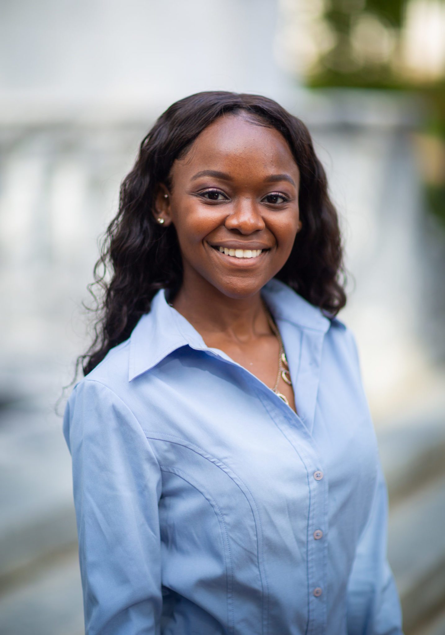 Duke Acceptance Rate | Duke Majors | Duke University Tuition