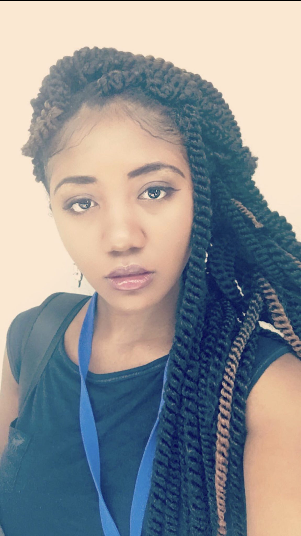 Duke Acceptance Rate | Duke Majors | Duke University Tuition