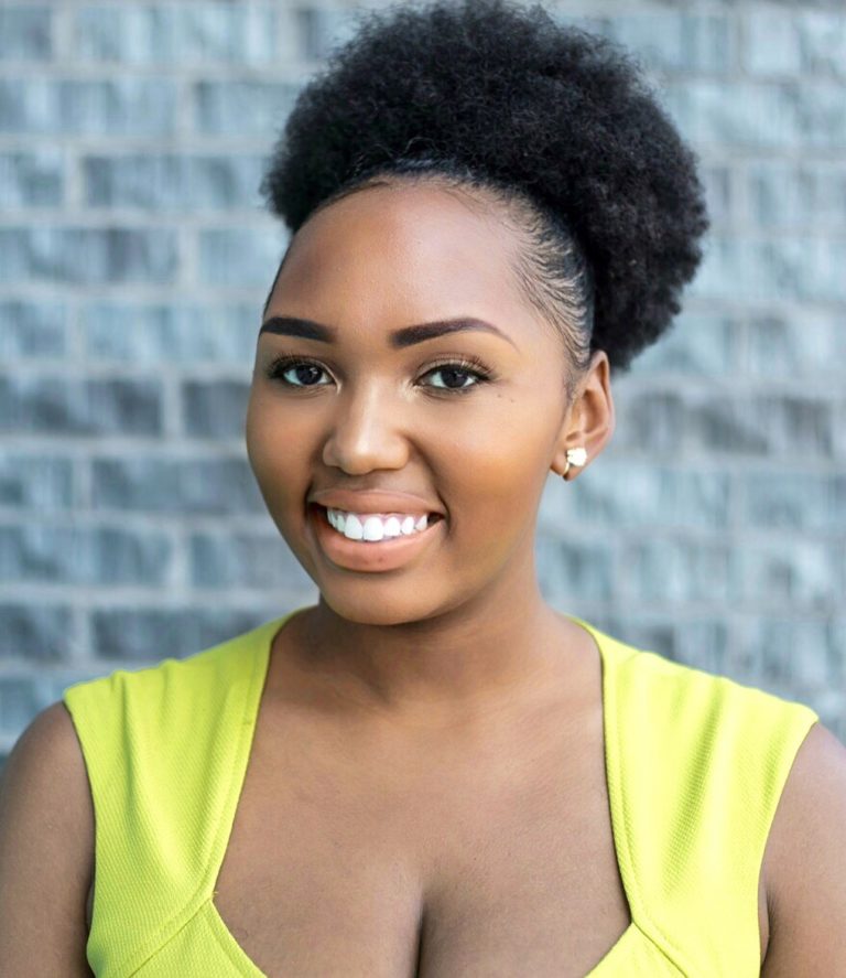 University of Michigan - Ann Arbor - CollegeAdvisor