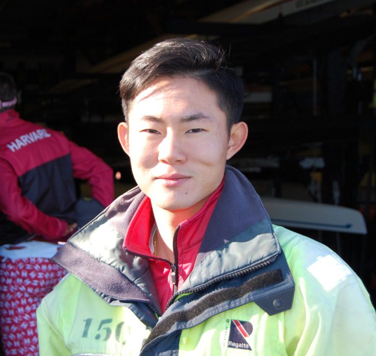 Harvard University | Harvard Acceptance Rate | Harvard Majors