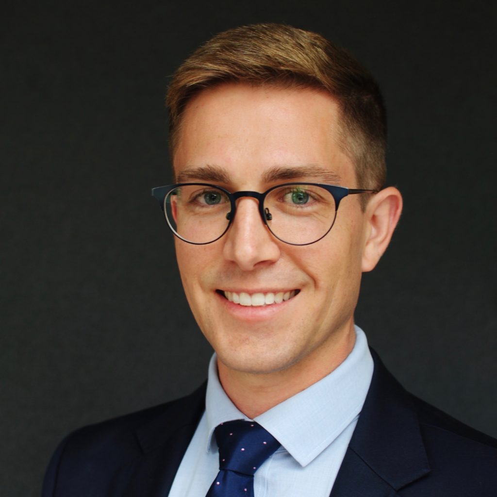 Bowdoin Acceptance Rate | Bowdoin College Ranking