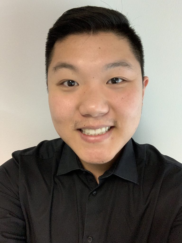 UCLA Ranking | UCLA Application | GPA Requirements for UCLA