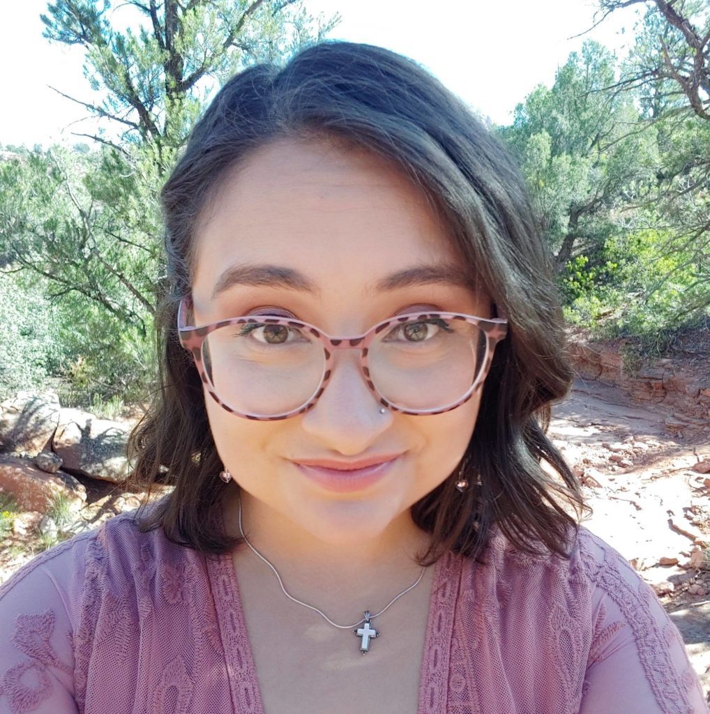 Advisors Archive - Page 2 of 10 - CollegeAdvisor