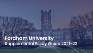 College Essay Guides - Find the 100 Free Info at College Advisor