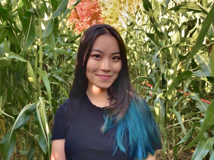 Katie Chiou, Author at CollegeAdvisor