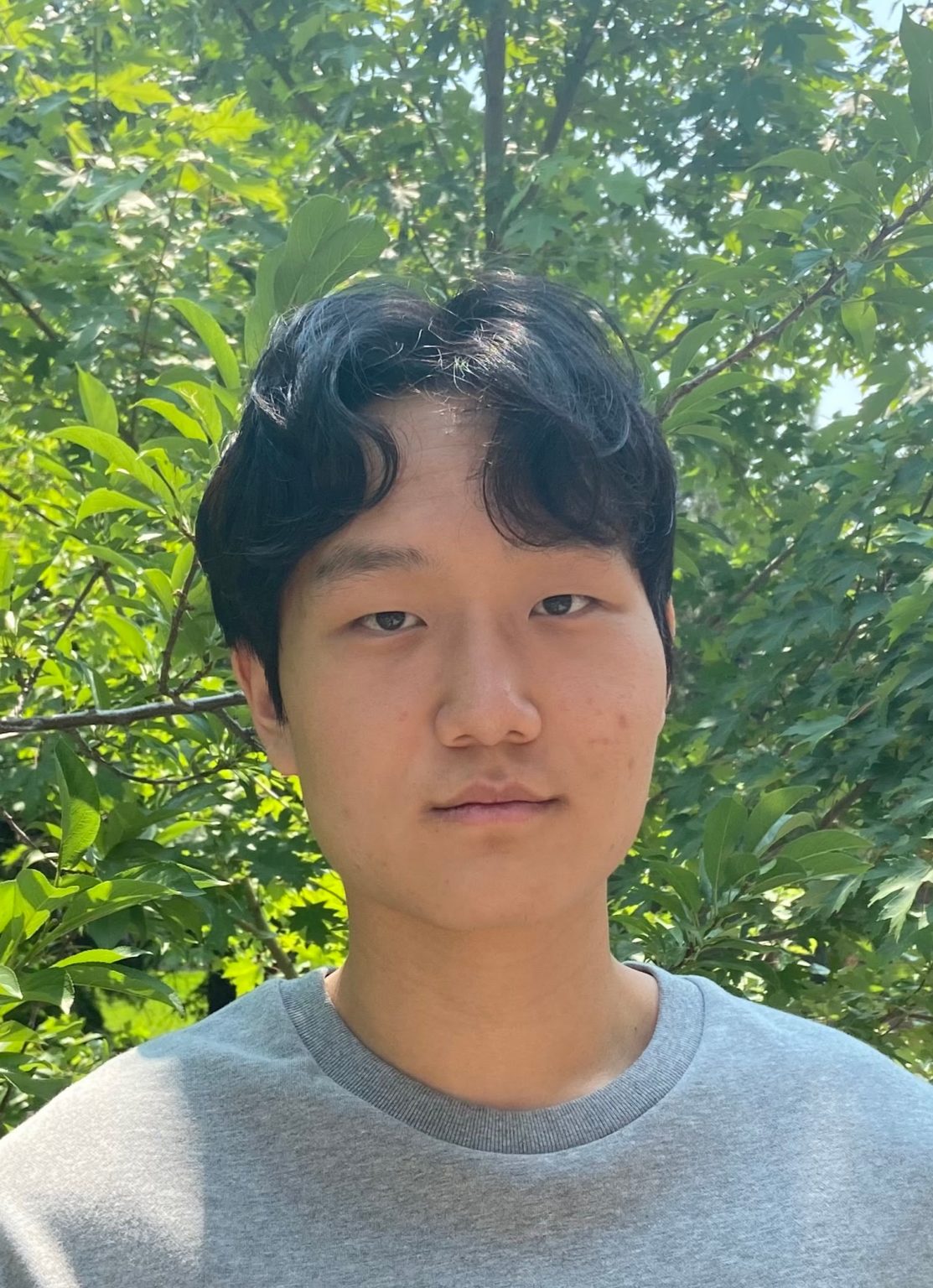 University of Virginia | UVA Tuition | UVA Majors