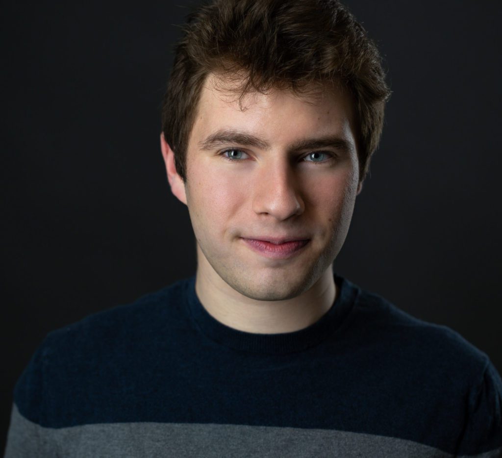 Advisors Archive - CollegeAdvisor